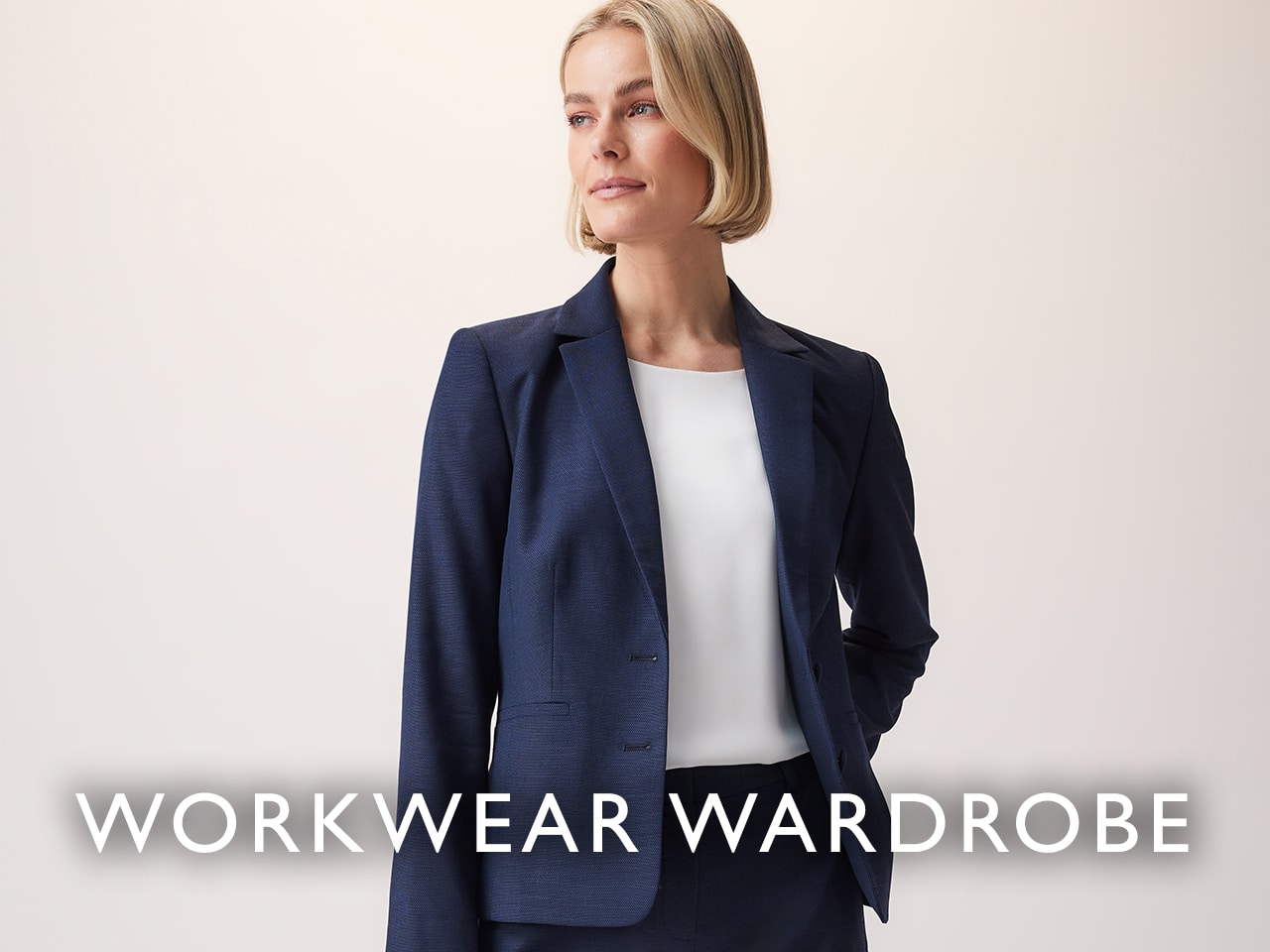Jacqui E Official Site | Shop The Latest Women's Fashion