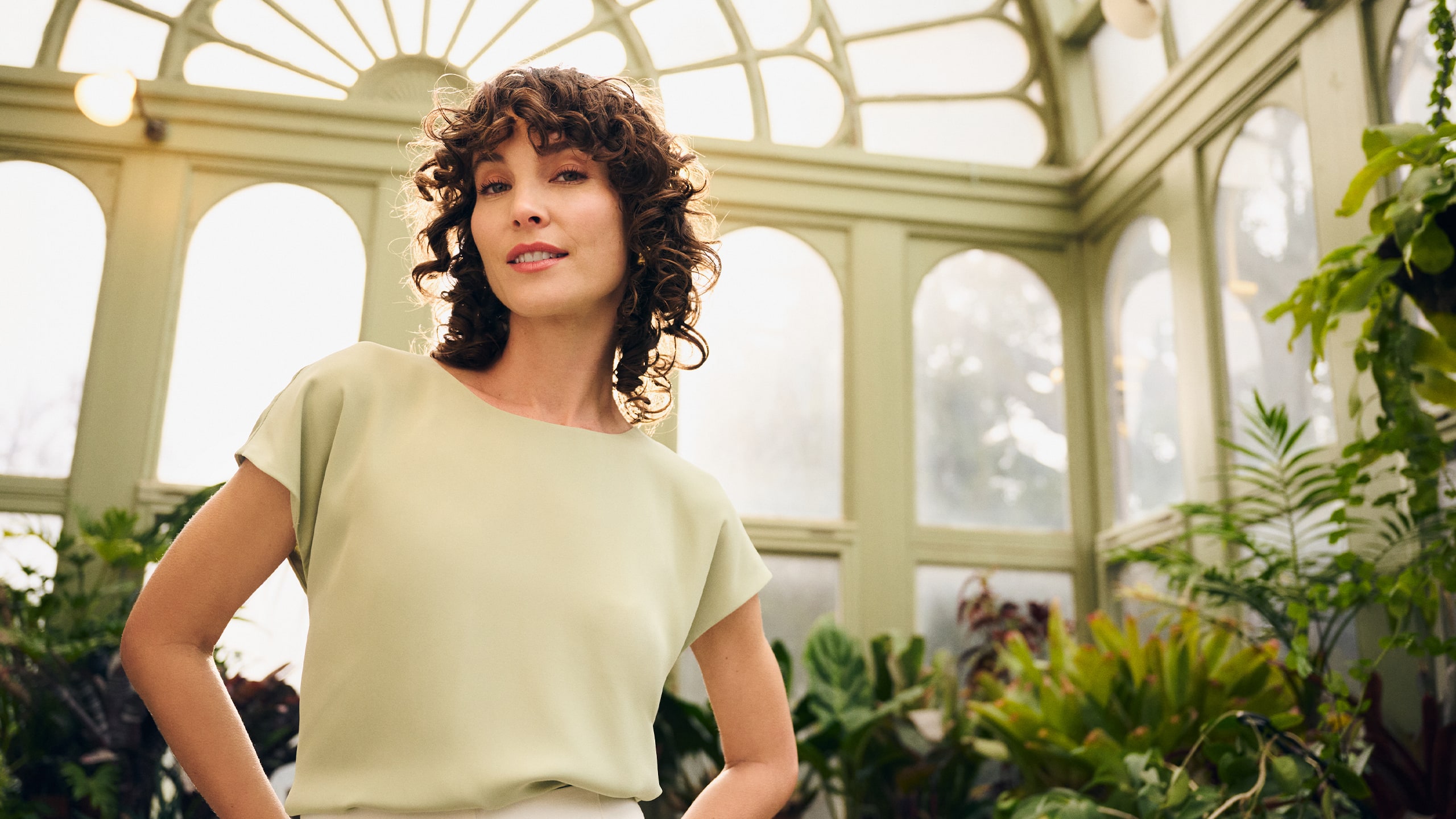 Jacqui E Official Site | Shop The Latest Women's Fashion