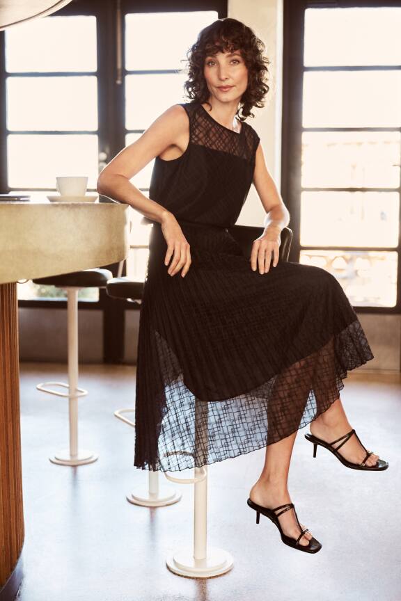 Jacqui E Official Site | Shop The Latest Women's Fashion