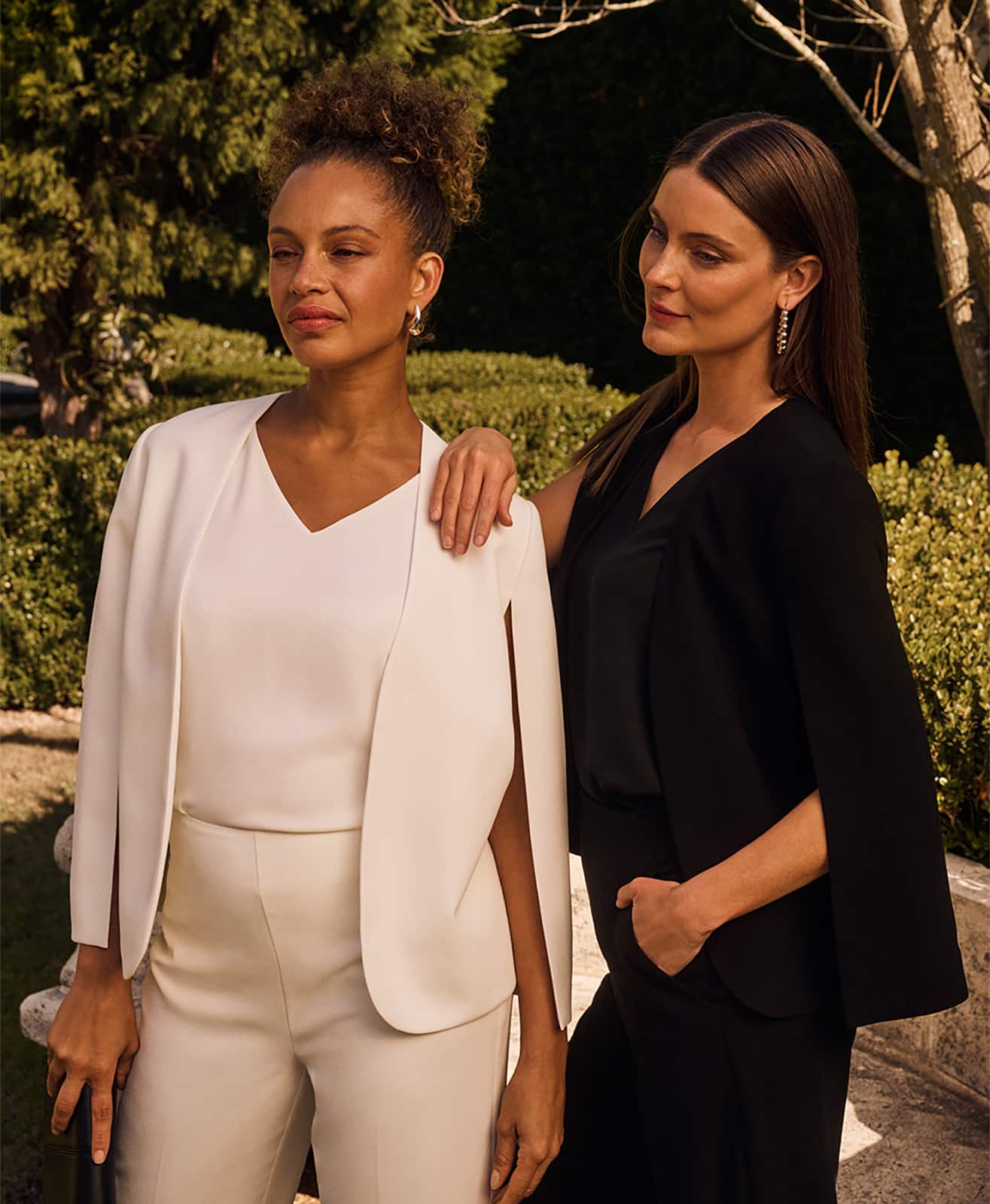 Matching Sets- Spring Fashion | Jacqui E ™ Online