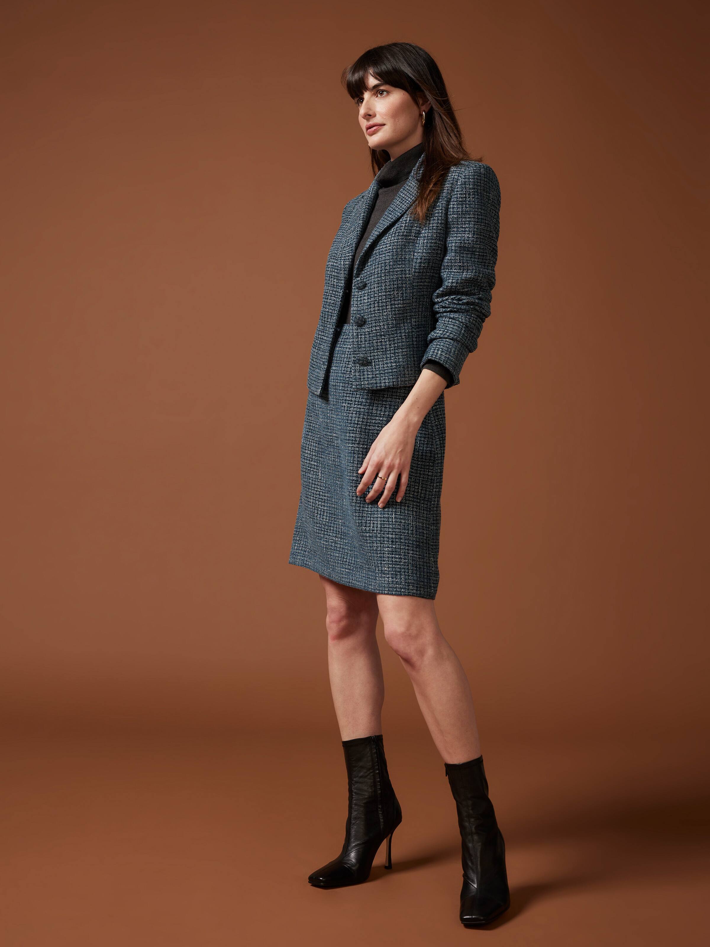 Matching Sets | JacquiE