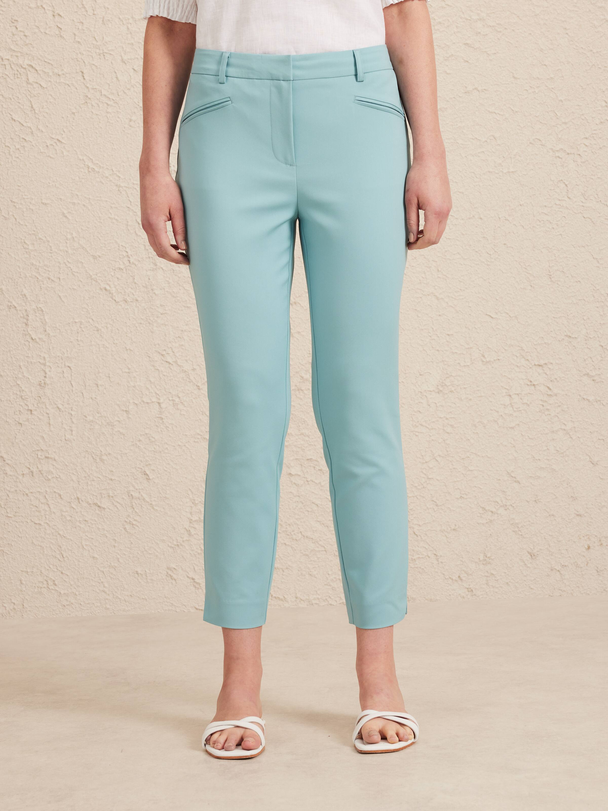 Alice | Jacqui E Online