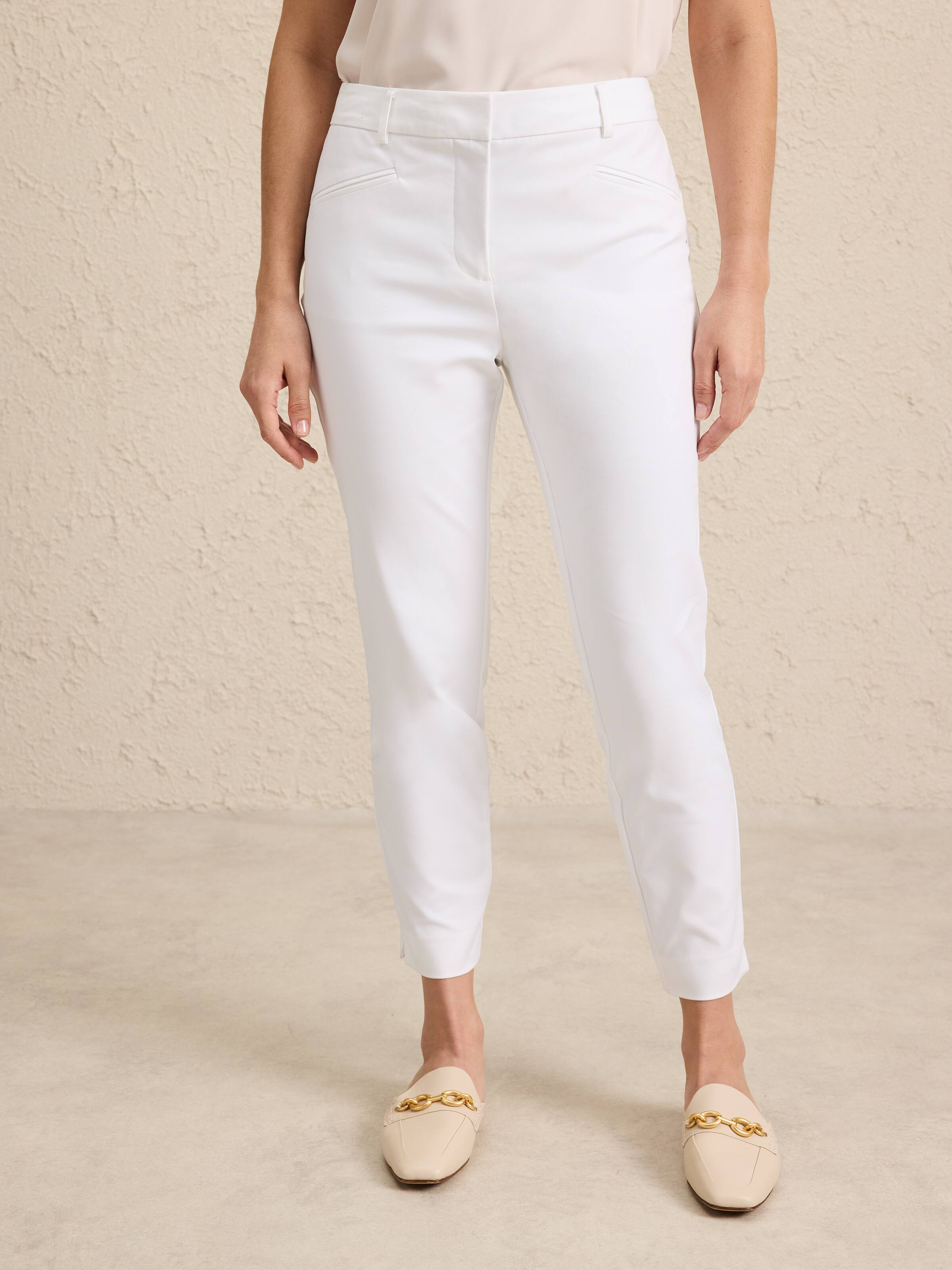 Alice | Jacqui E Online