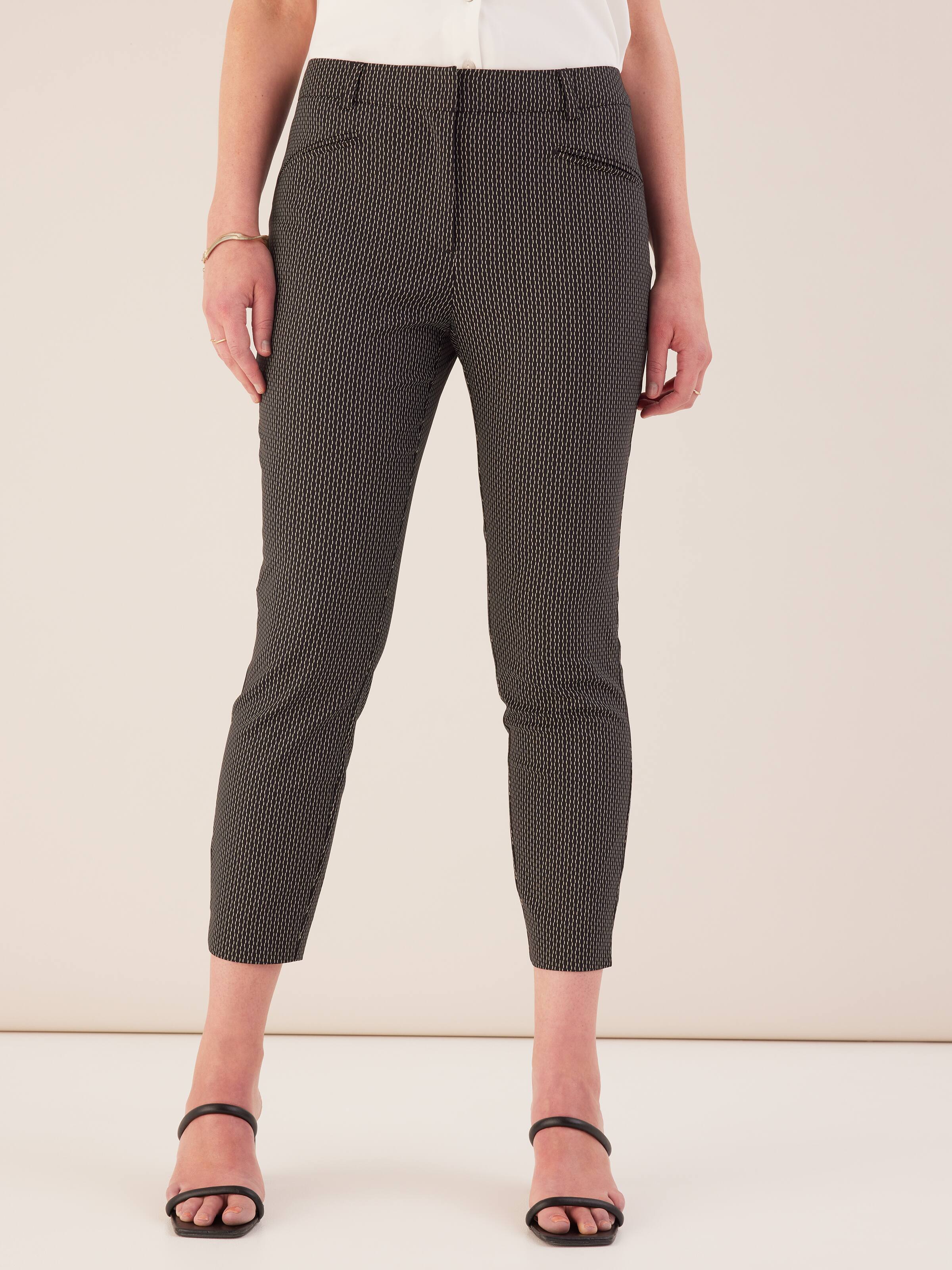 Alice | Jacqui E Online