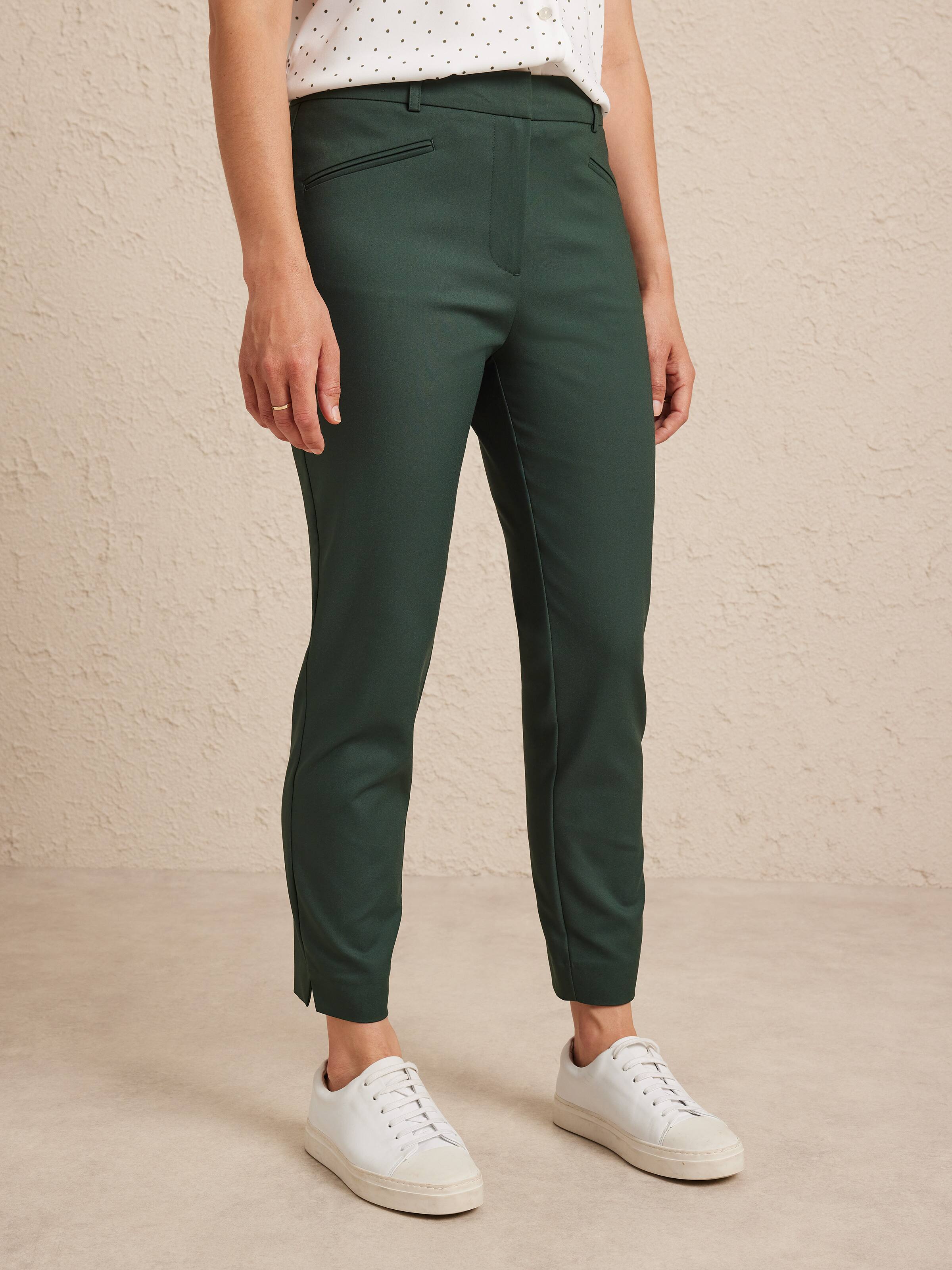 Alice | Jacqui E Online