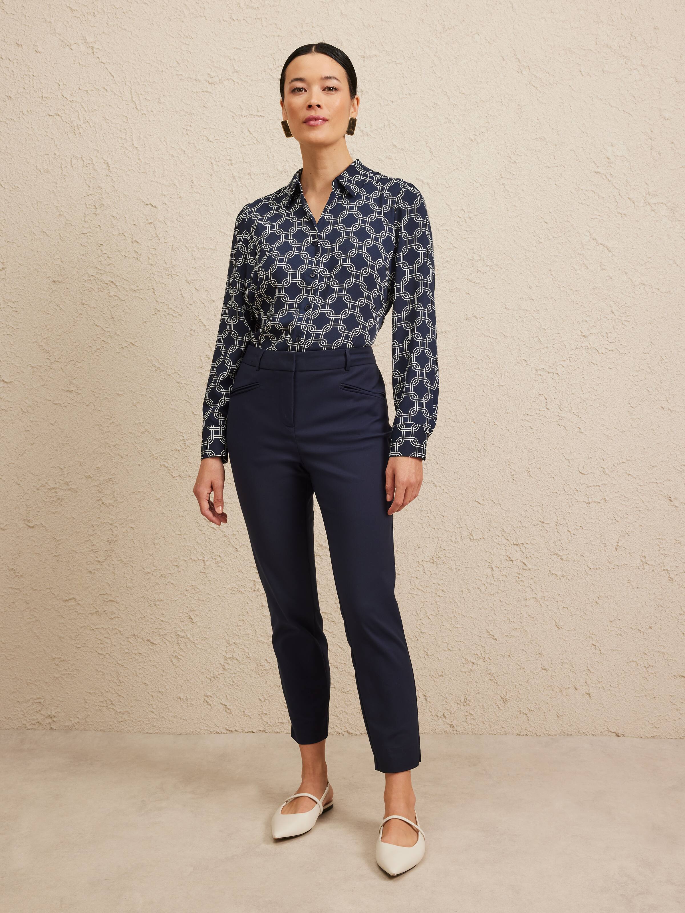 Alice | Jacqui E Online