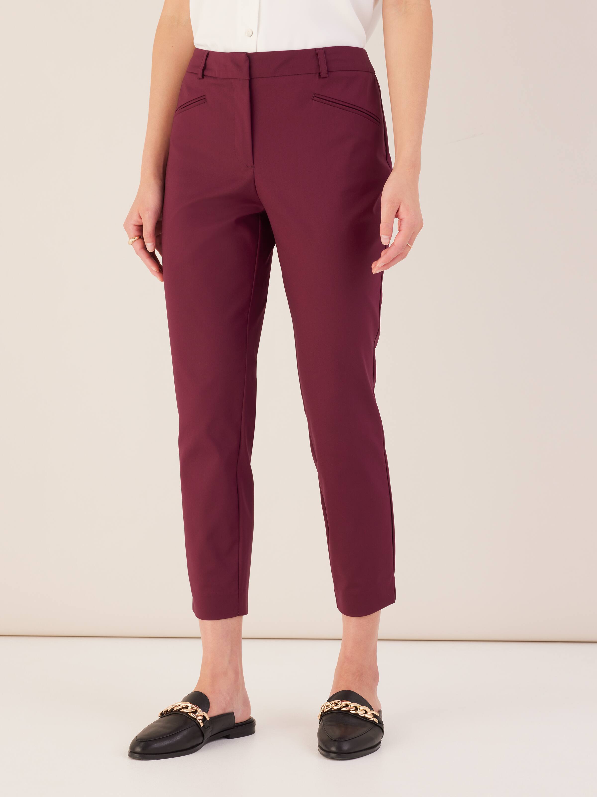 Alice | Jacqui E Online