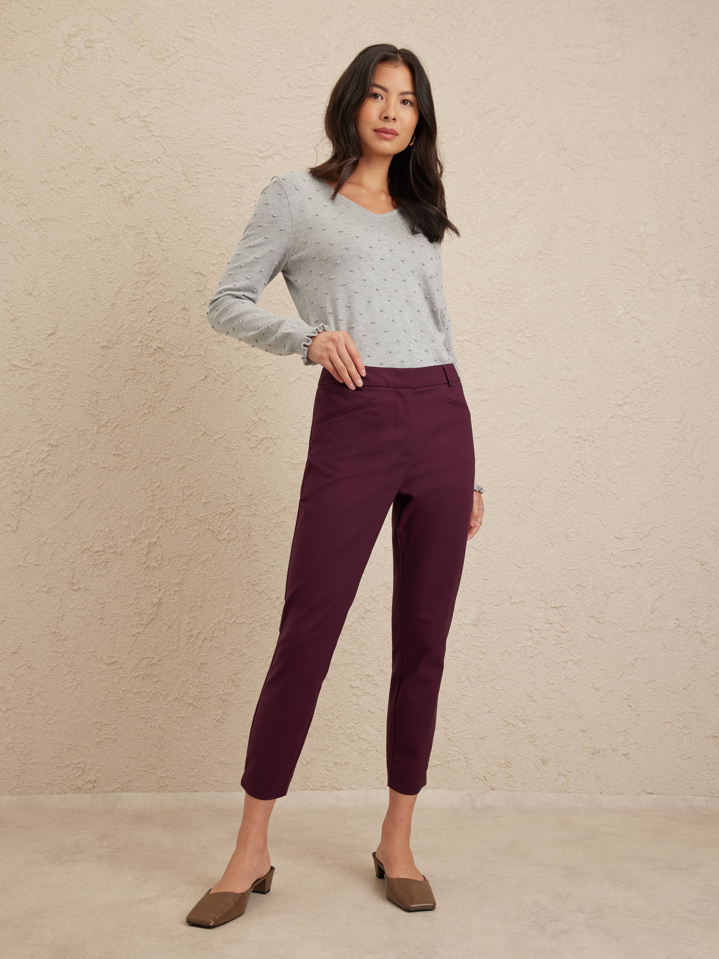 Alice | Jacqui E Online