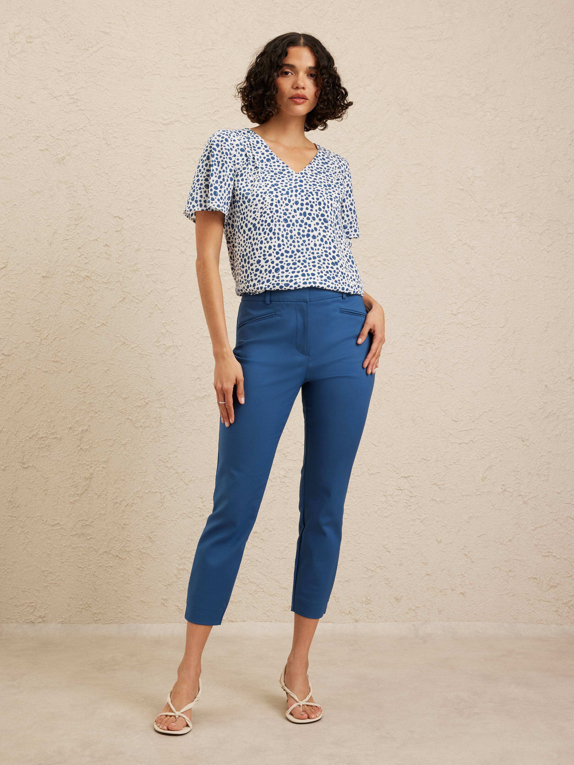 Alice | Jacqui E Online