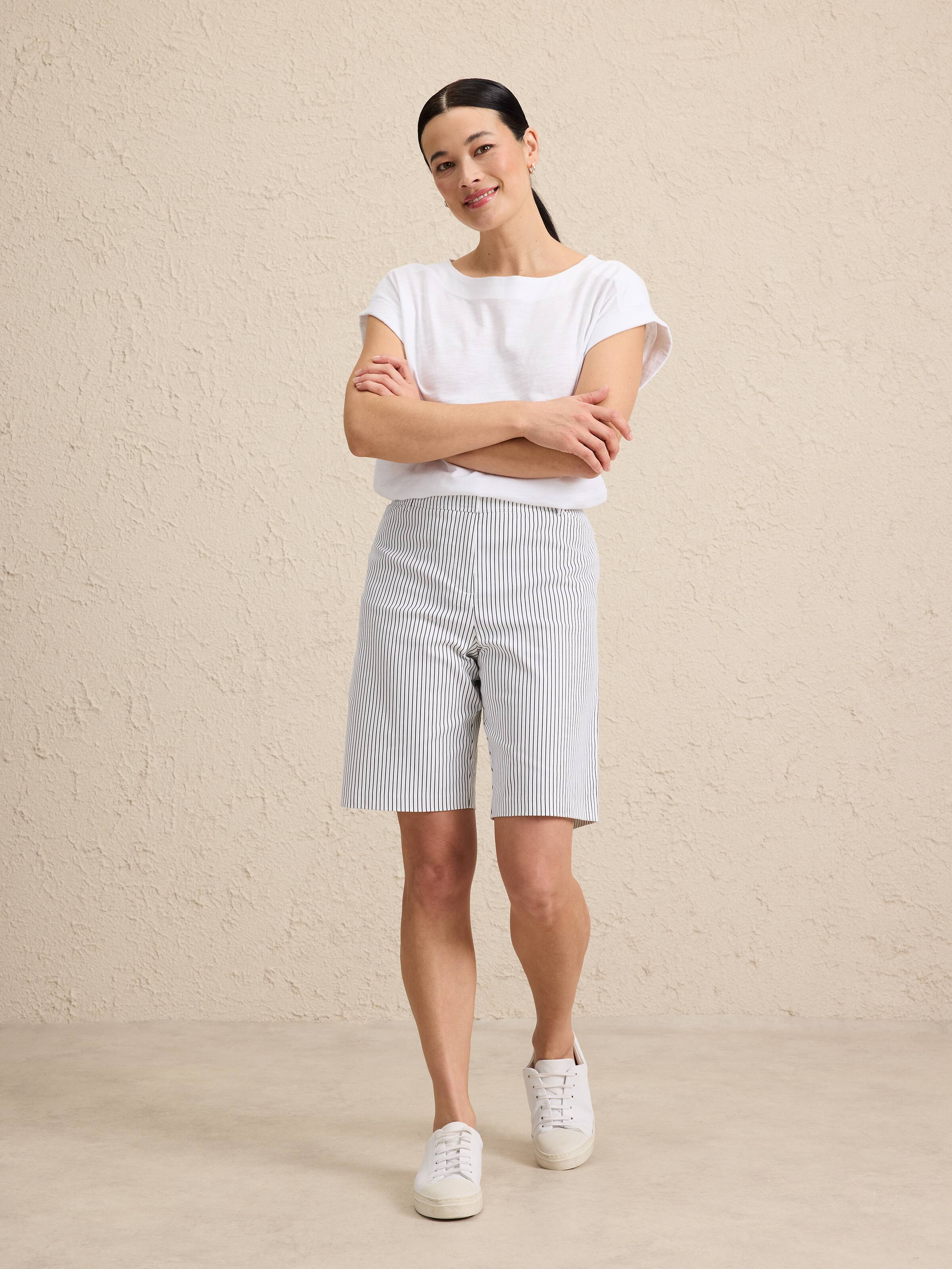 Cotton | Jacqui E Online