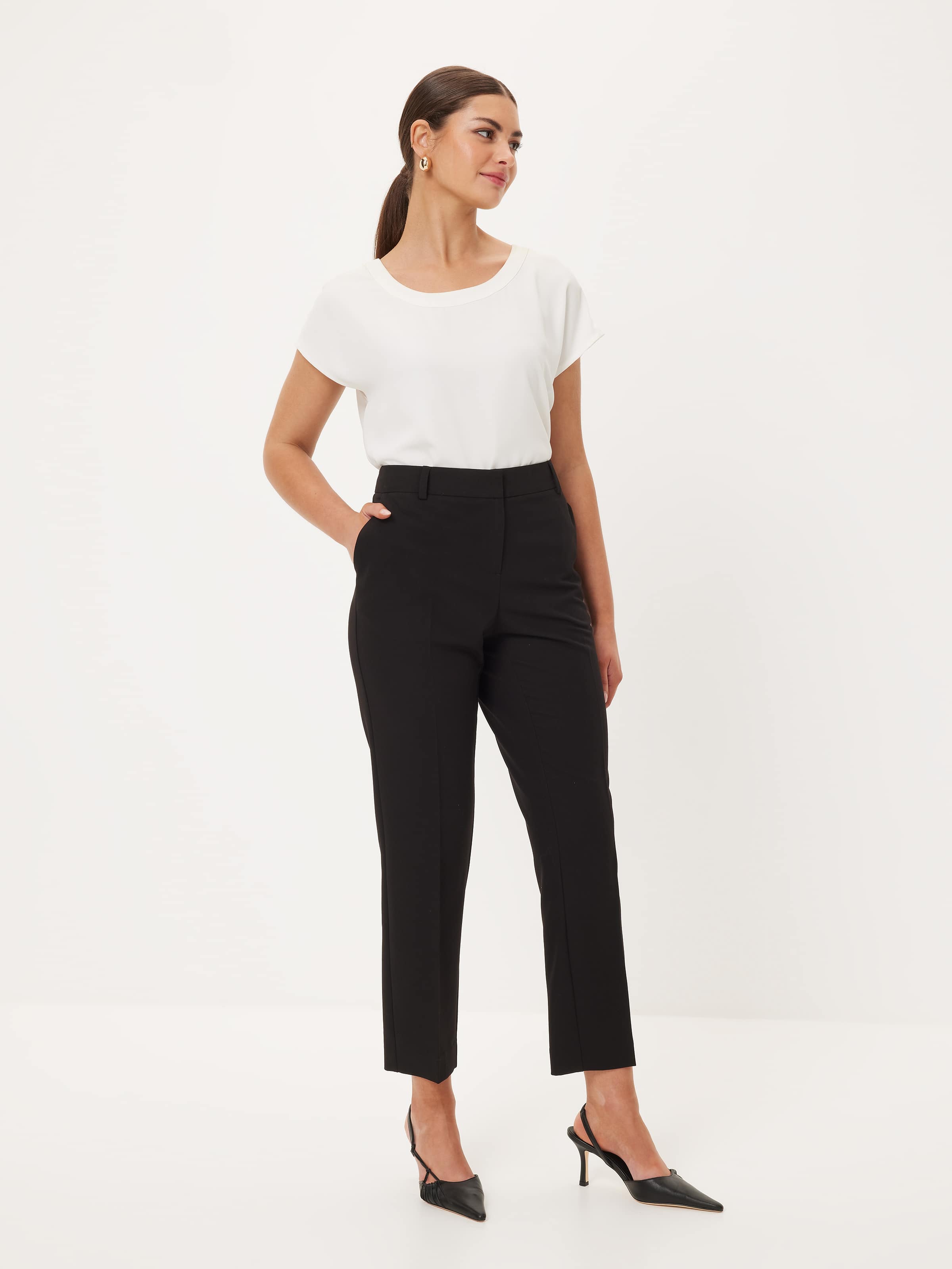 Petite | Jacqui E Online