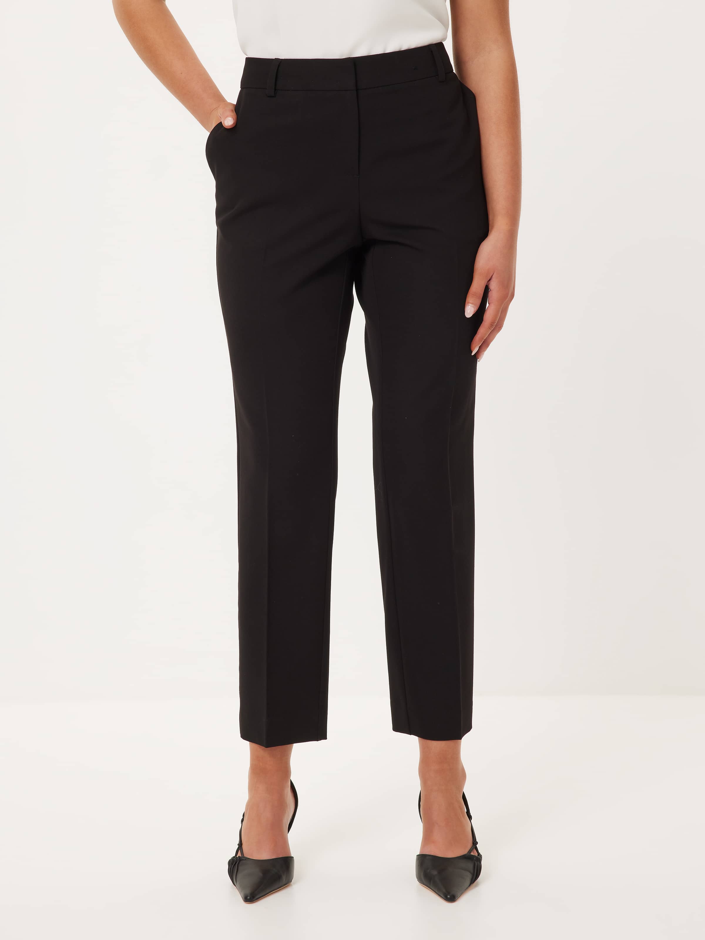 Petite | Jacqui E Online