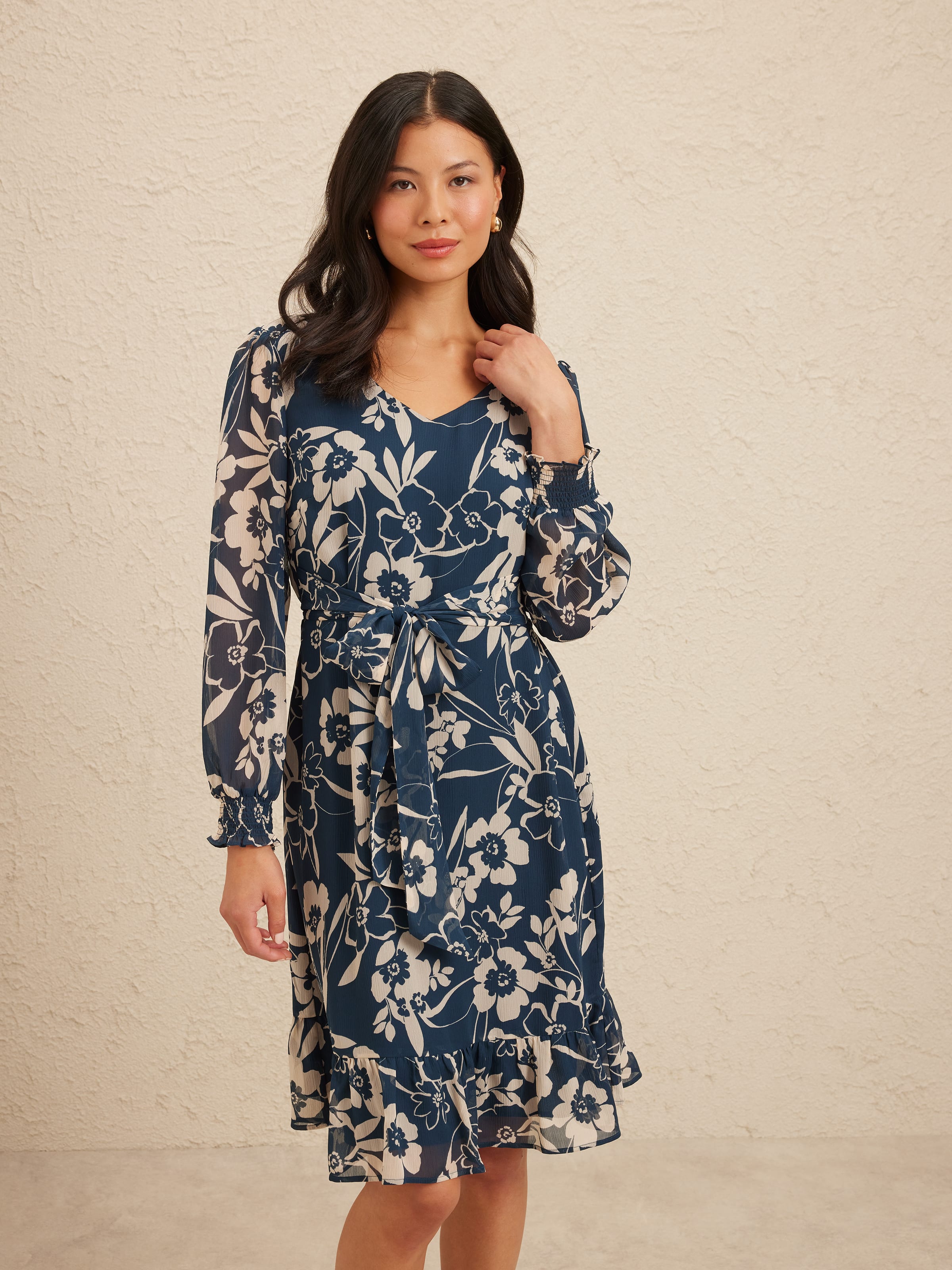 Womens Dresses Australia – Shop Dresses Online at Jacqui E