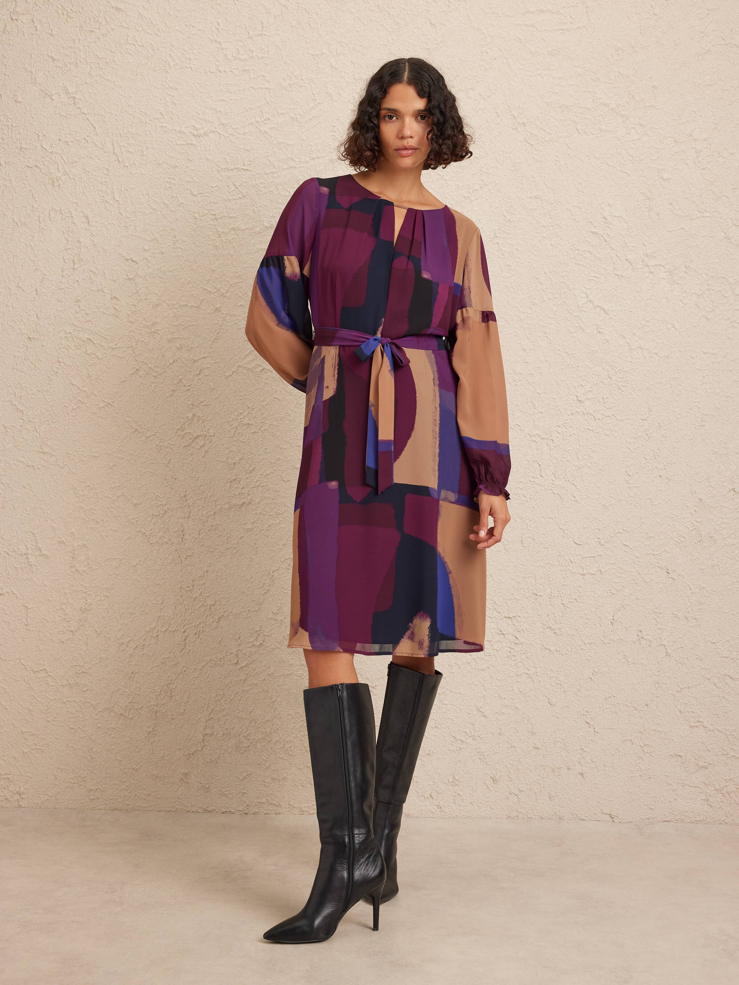 Womens Dresses Australia – Shop Dresses Online at Jacqui E