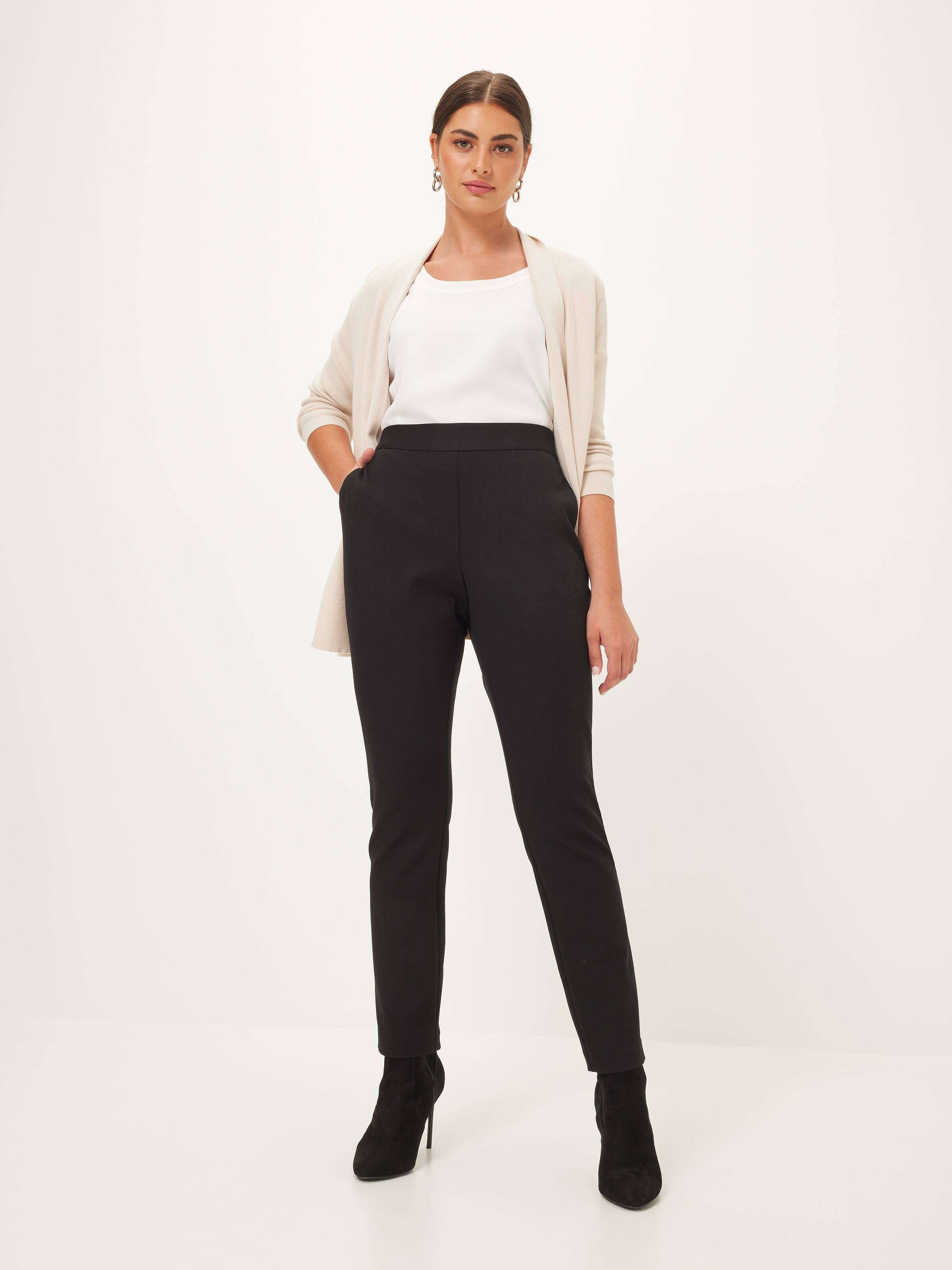 Petite | Jacqui E Online