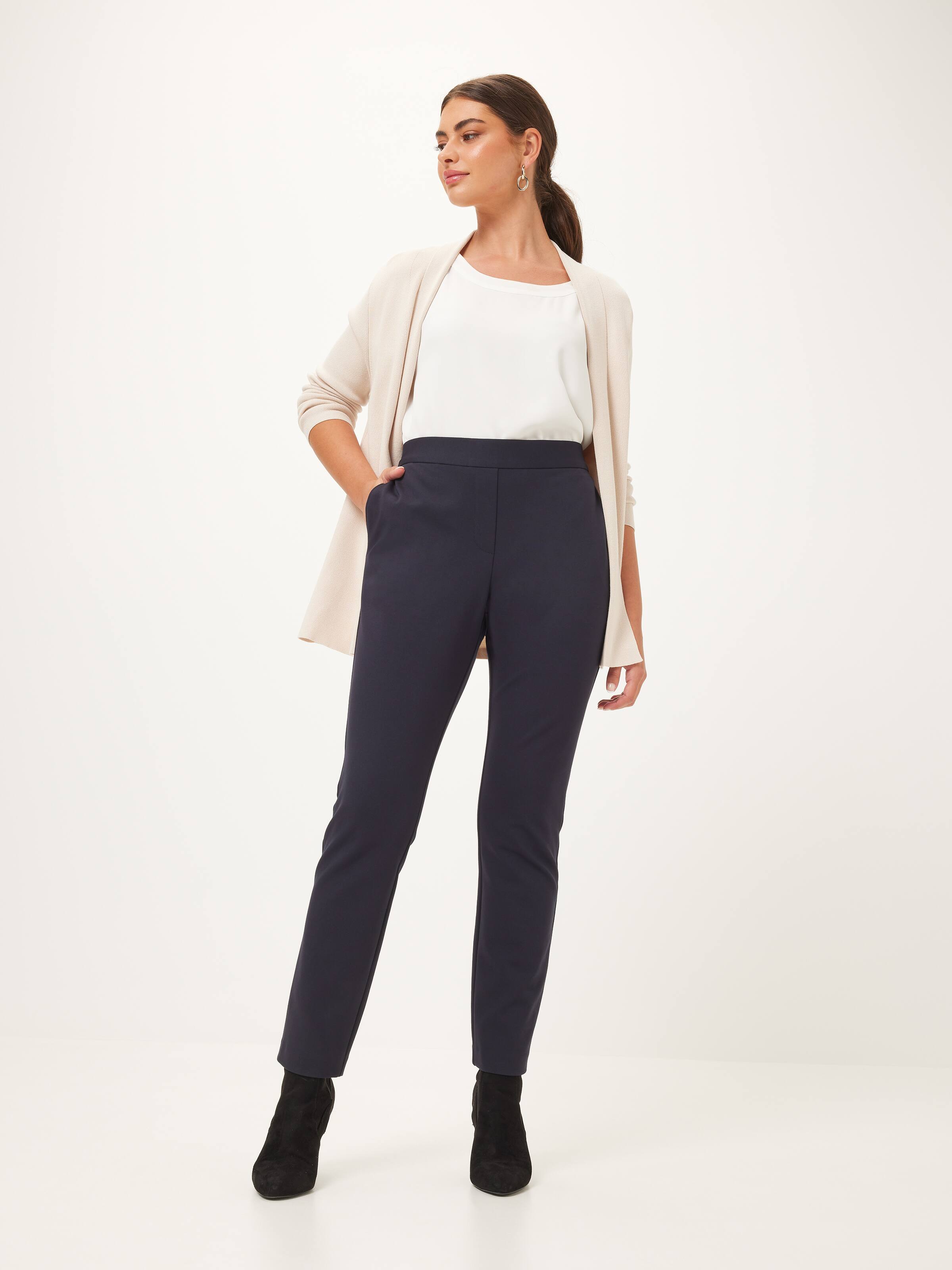 Petite | Jacqui E Online