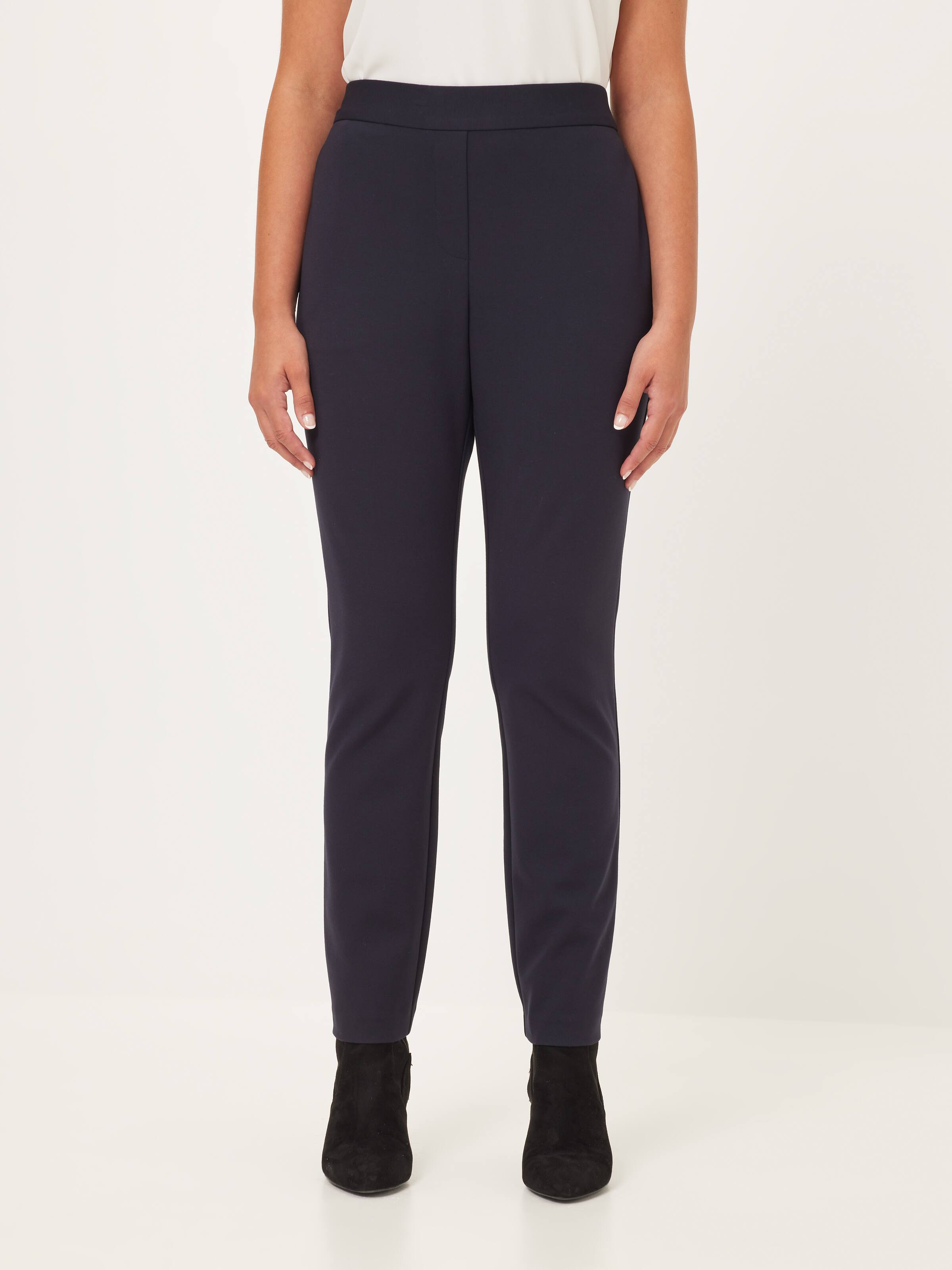 Petite | Jacqui E Online