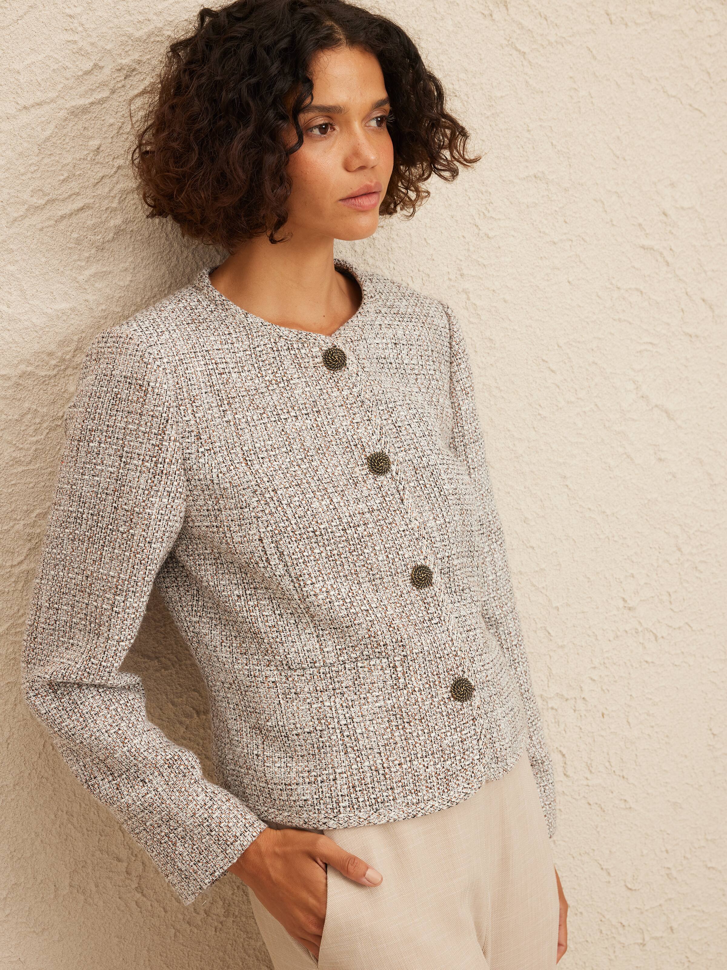 Sale Clothes | Shop The Jacqui E Womens Clothing Sale