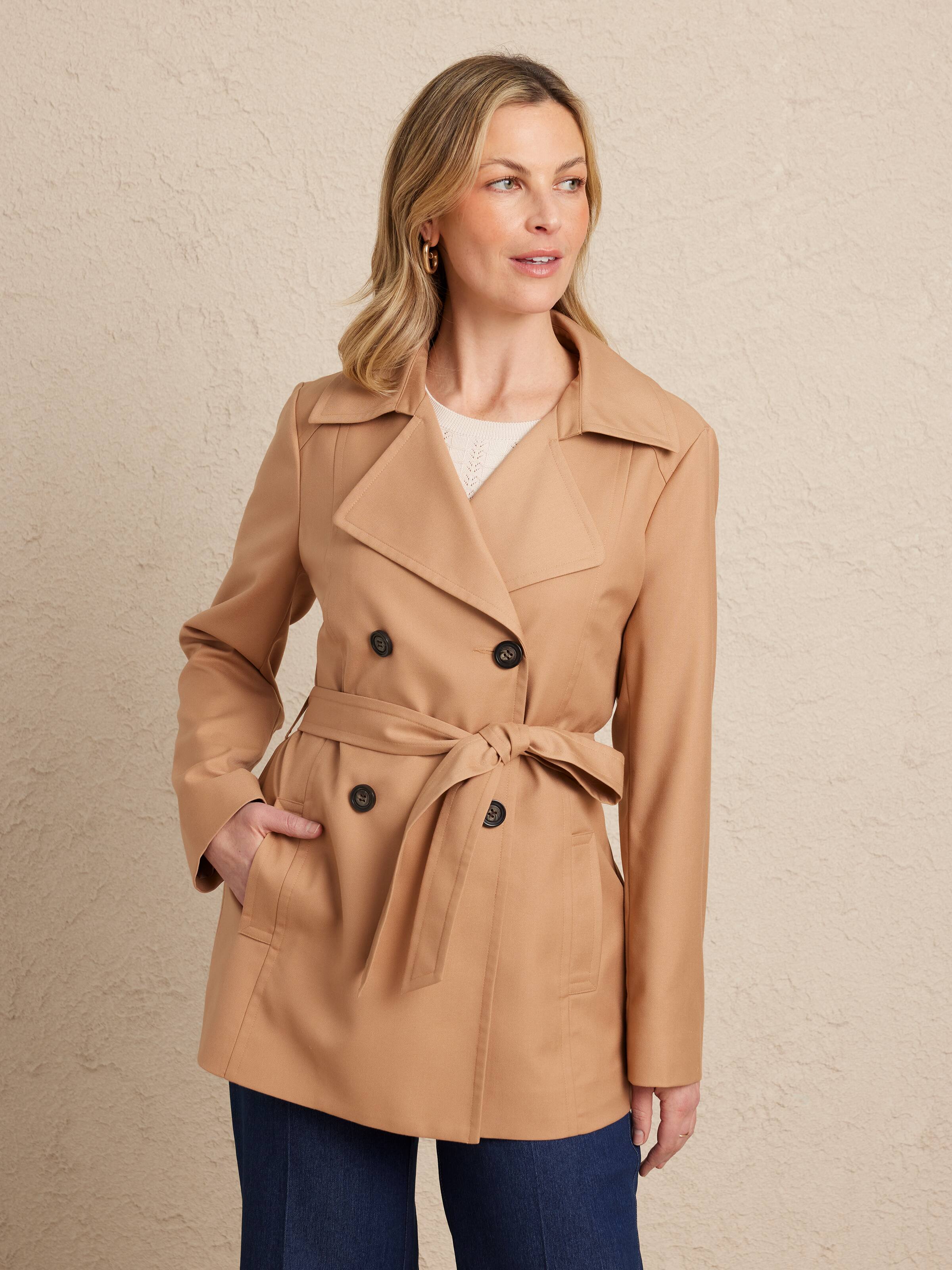 Shop Women's New Clothing & Latest Fashion Trends | Jacqui E