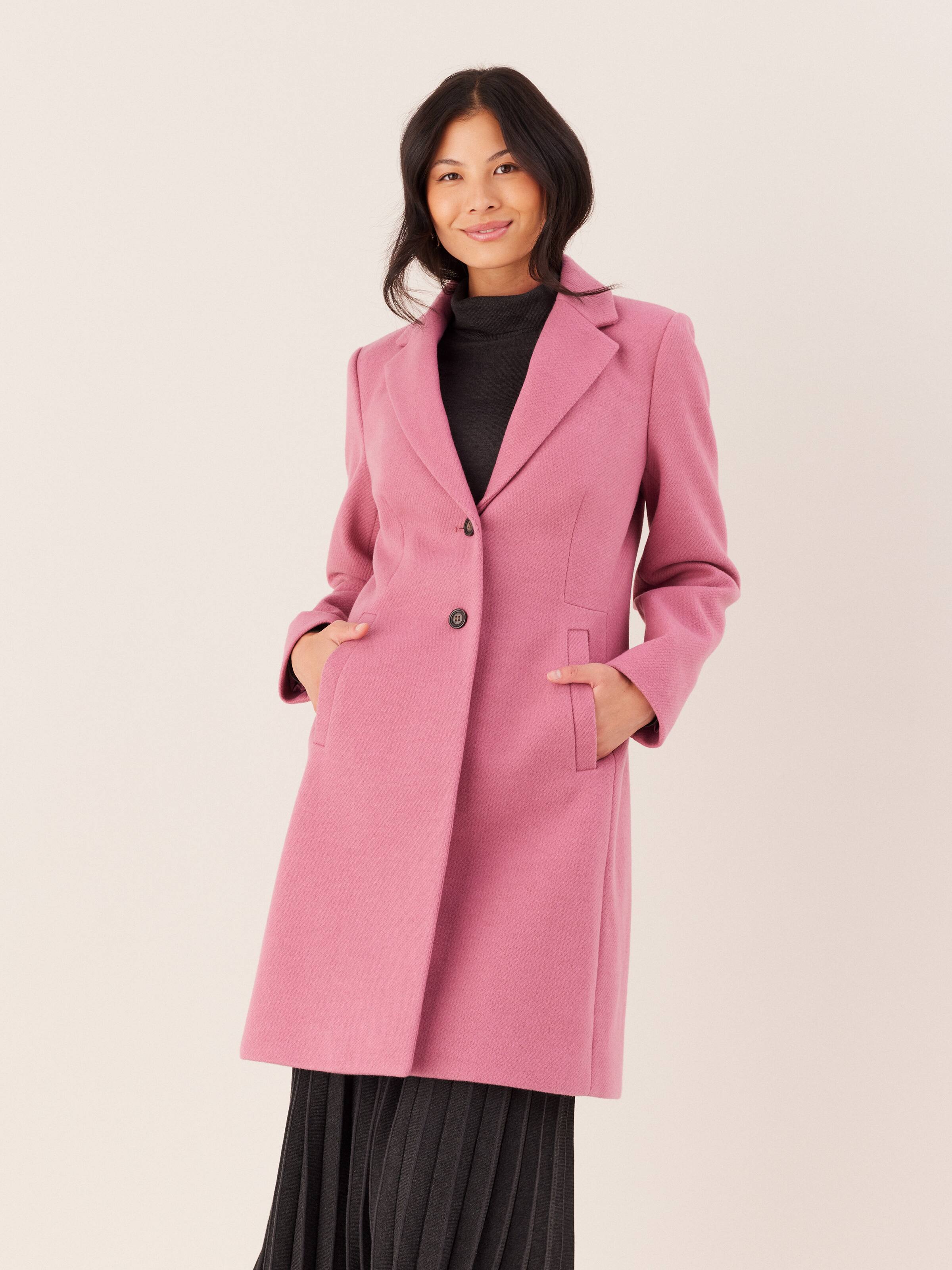 Sale Clothes | Shop The Jacqui E Womens Clothing Sale