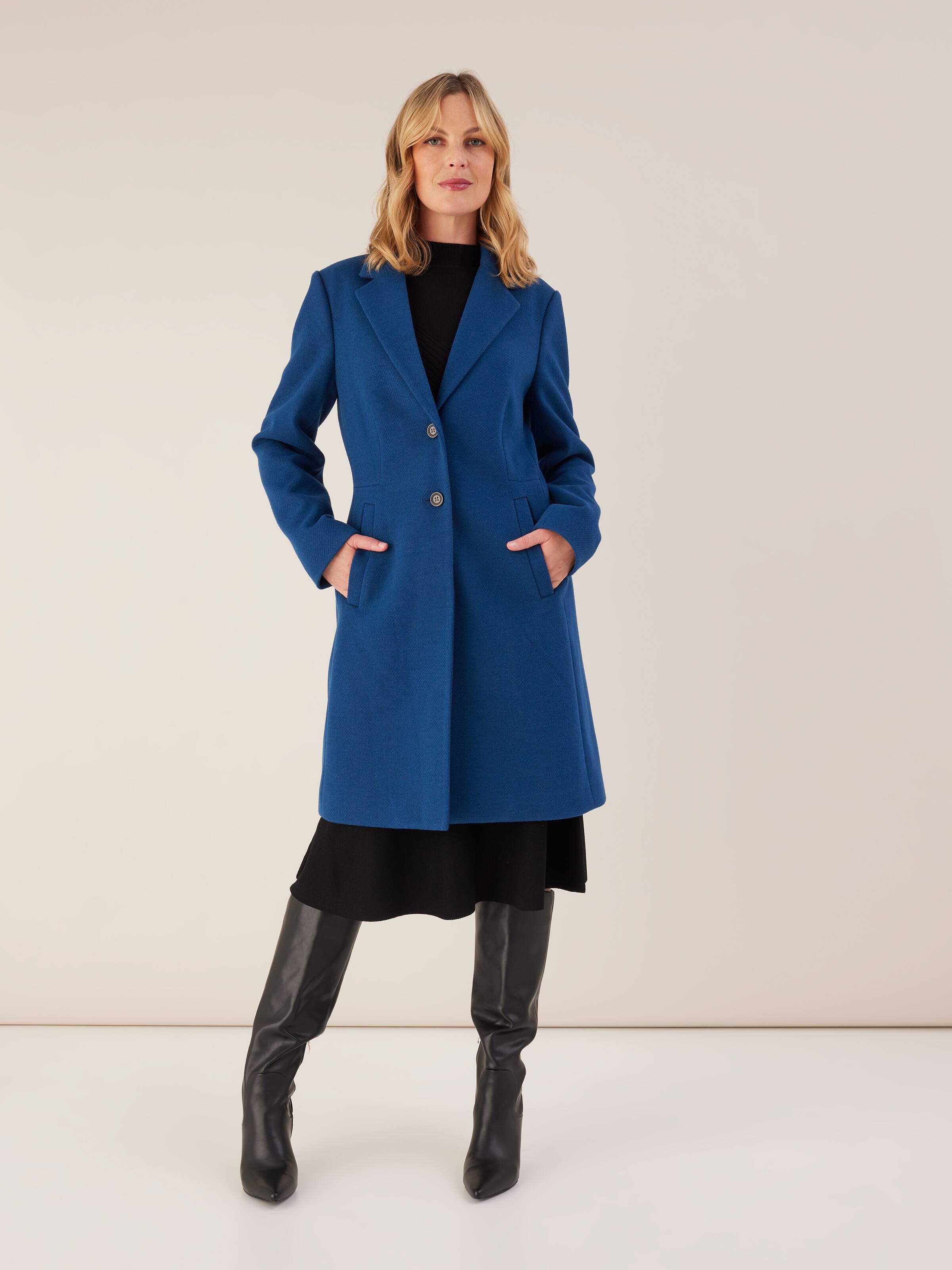 Sale Clothes | Shop The Jacqui E Womens Clothing Sale