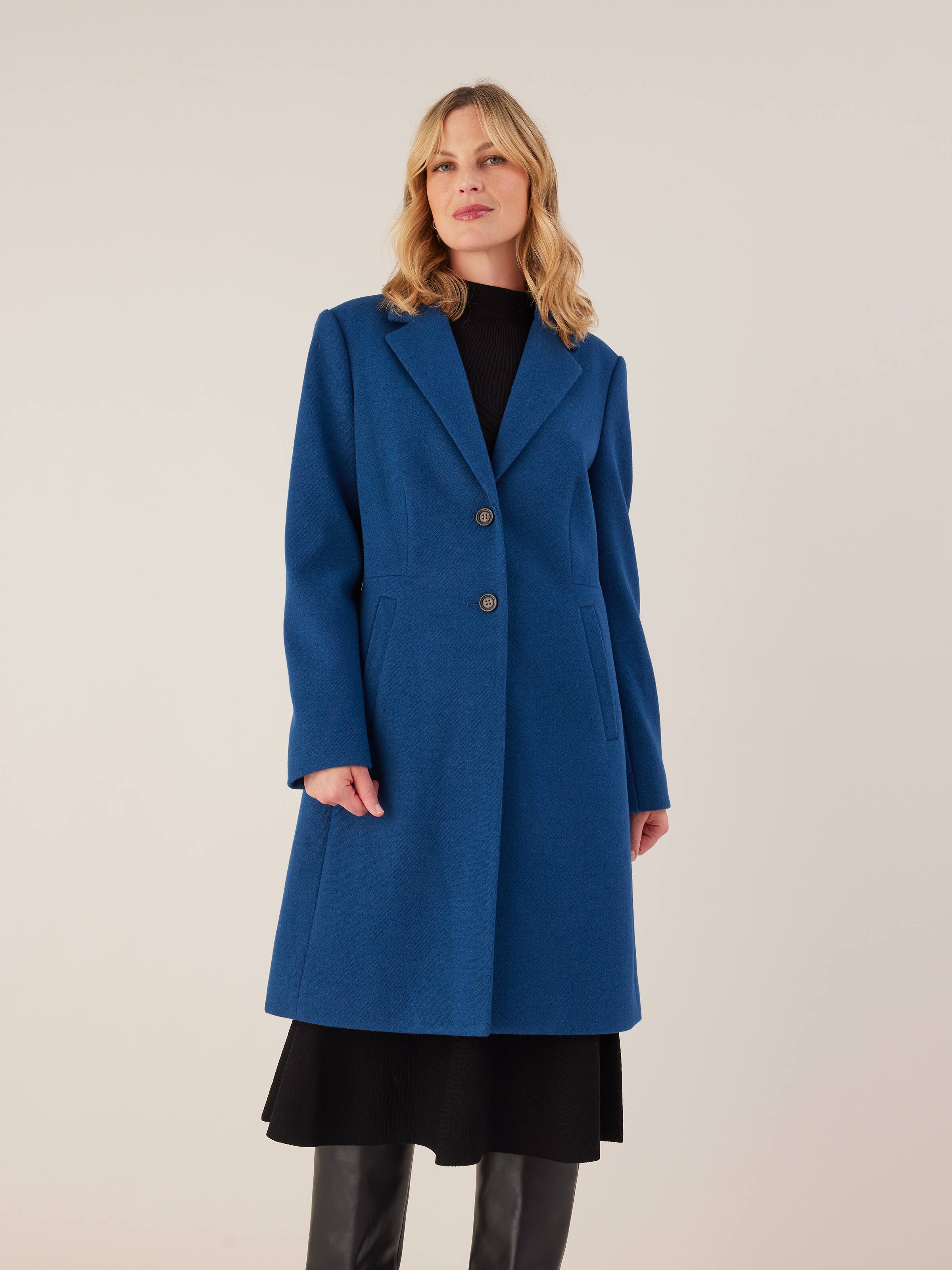 Sale Clothes | Shop The Jacqui E Womens Clothing Sale