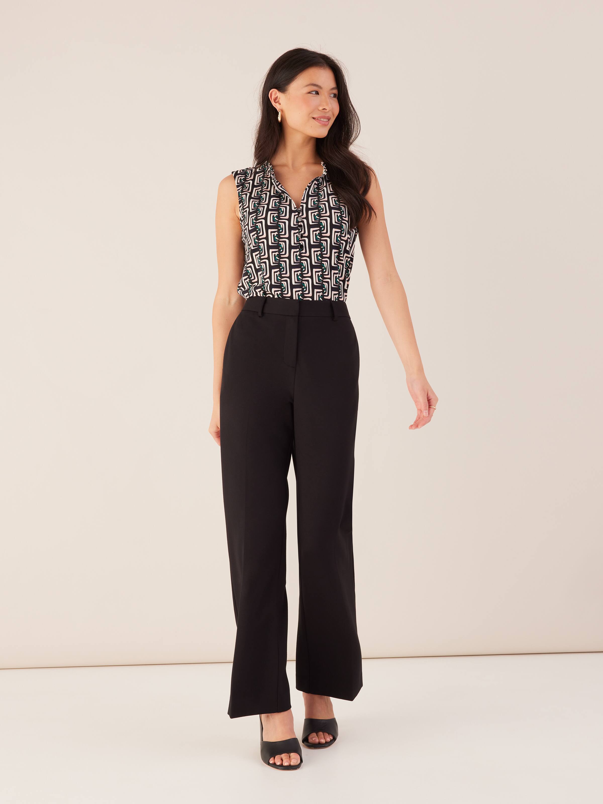 Matching Sets | JacquiE