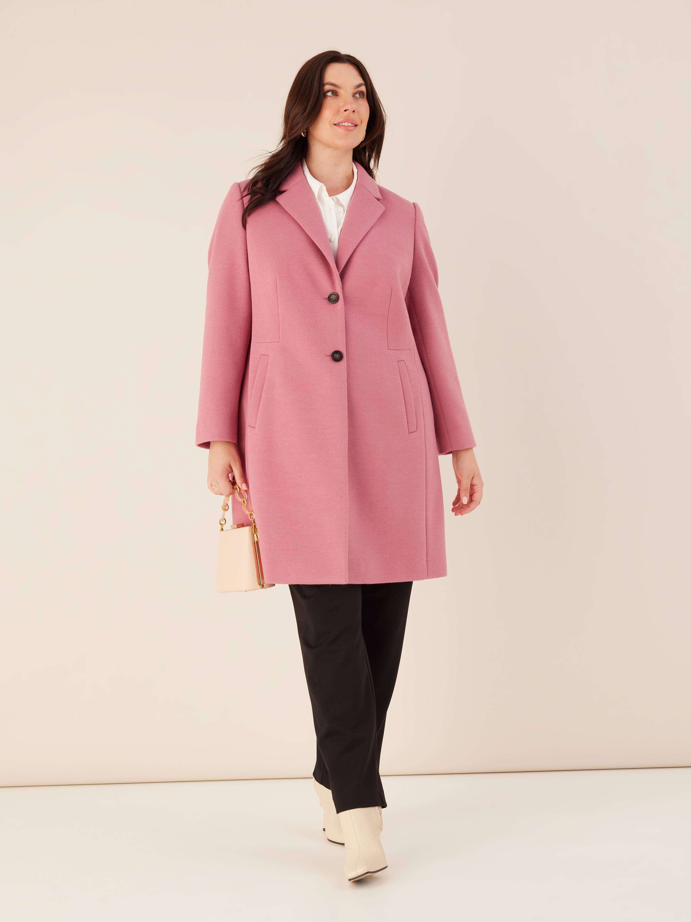 Shop Deals & Sale on Womens Plus Size Tops | JacquiE Curve