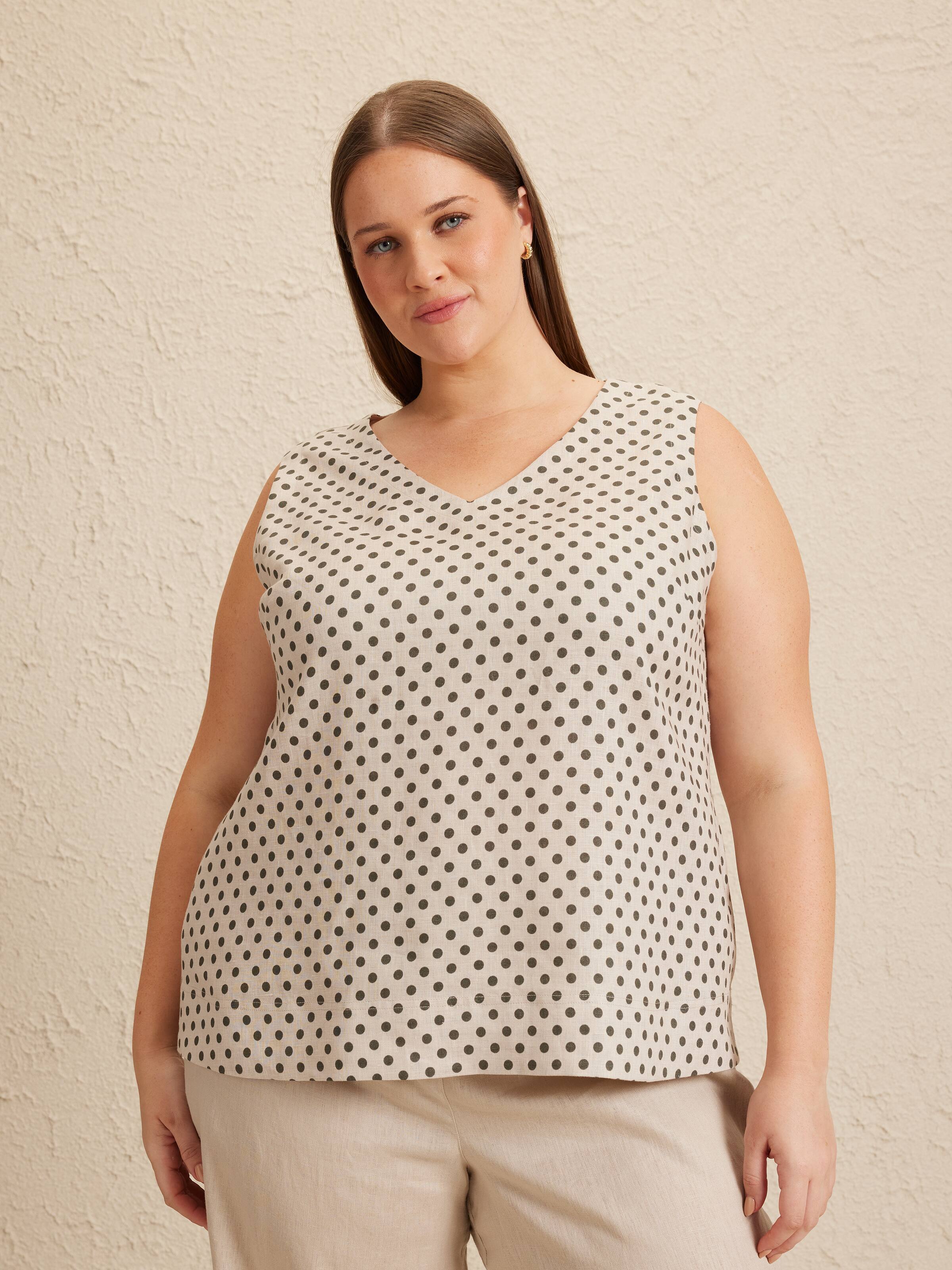 Women's Curve Clothing | Jacqui E