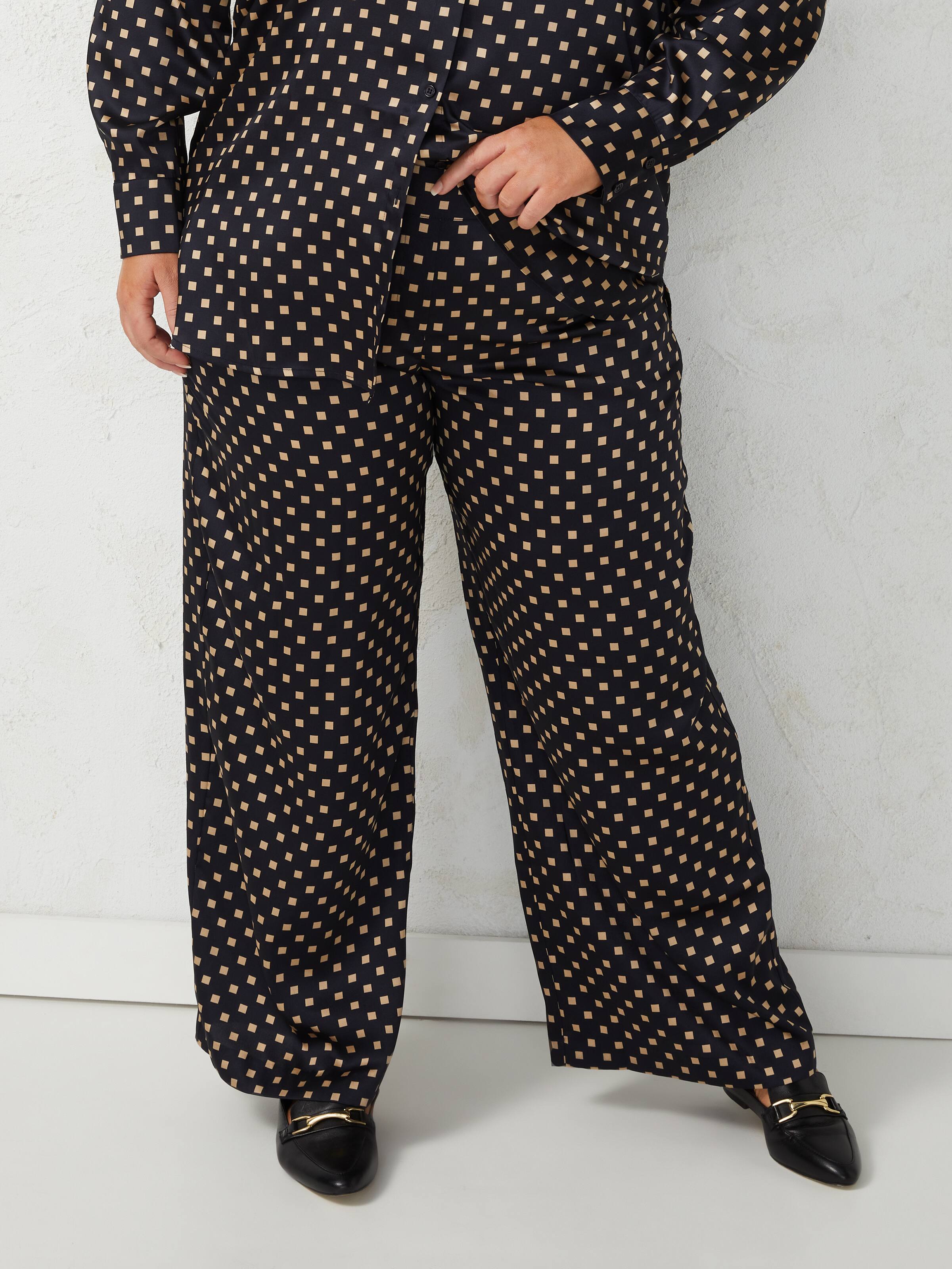 Curve Sale Bottoms | JacquiE