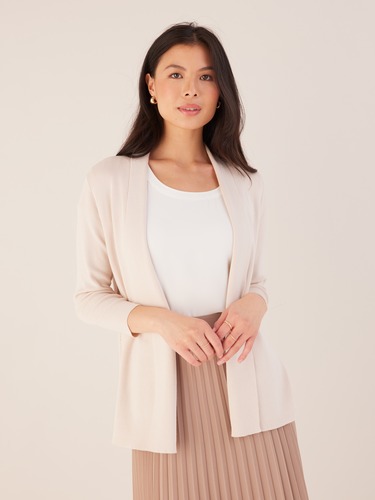 Isabelle Cardi